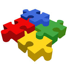 DesignPatterns - Visual Studio Marketplace